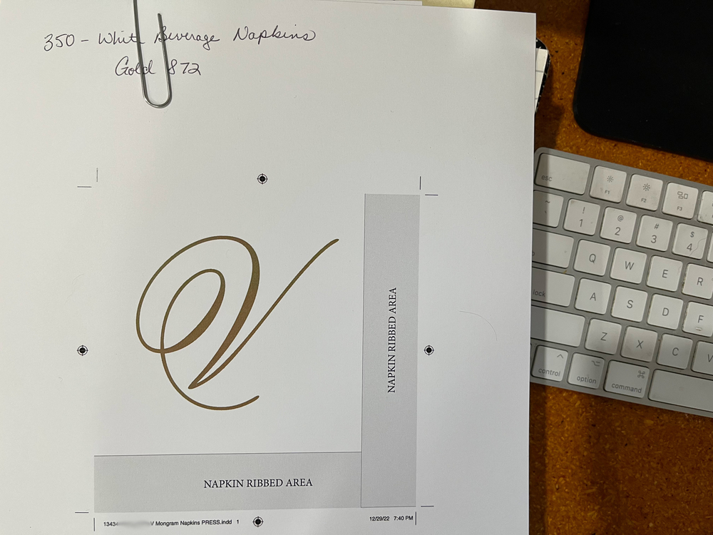 Creating a letterpress plate using artwork exported to pdf – HOBART ...
